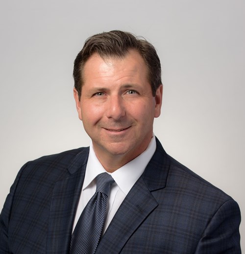 Bob Pyle - Dana Argentina