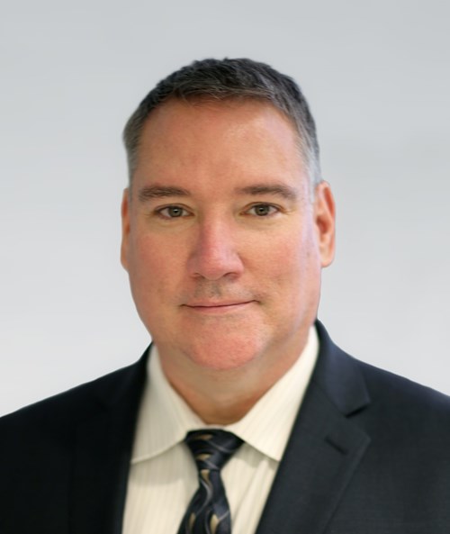 Chris Clark - Dana Argentina