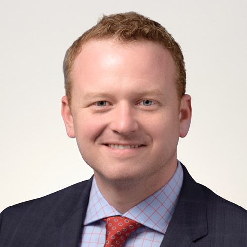 Jonathan Collins - Dana Argentina