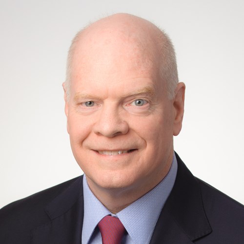 Michael J. Mack - Dana Argentina