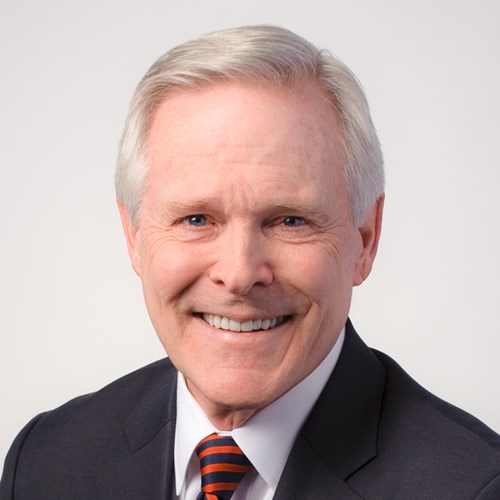 Raymond E. Mabus, Jr. - Dana Argentina